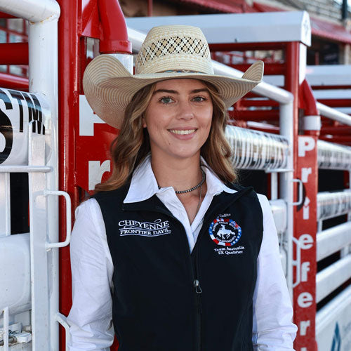 Emily Collits – PainPod®