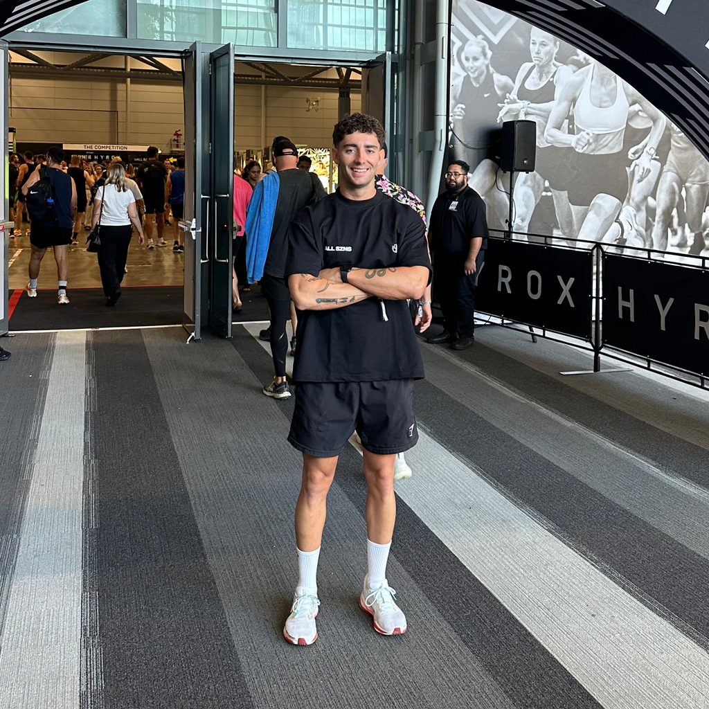 Jackson Adams – PainPod®