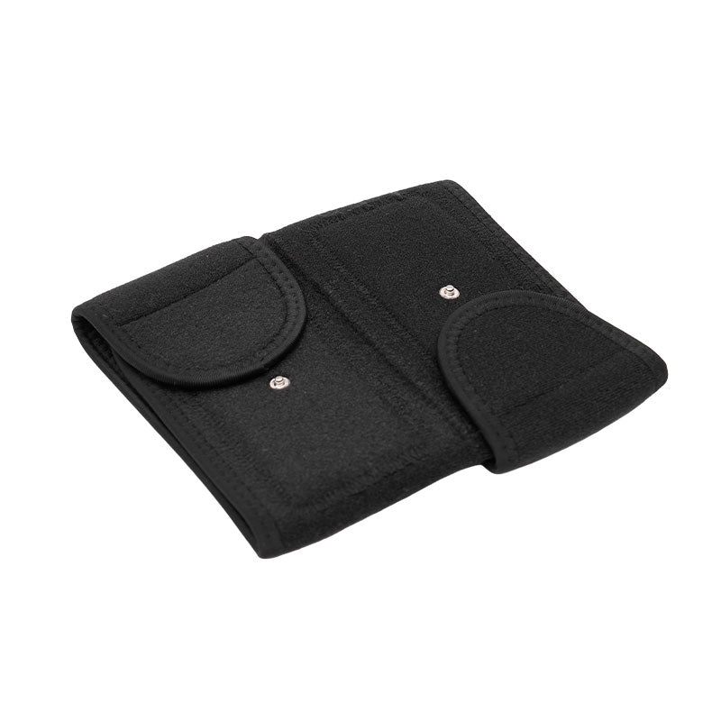 BodySystems Arm Wrap – PainPod®