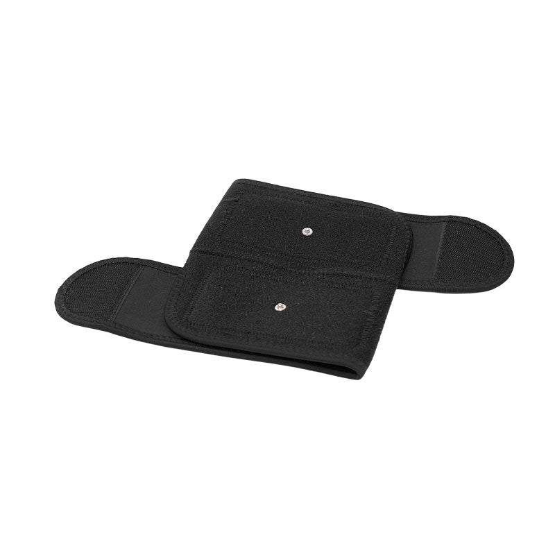 BodySystems Arm Wrap – PainPod®