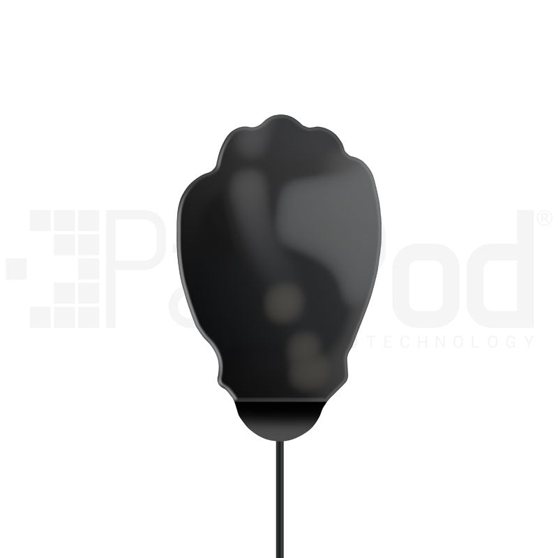 Medium EconoPads by PainPod | PainPod® Australia Physical Therapy Devices