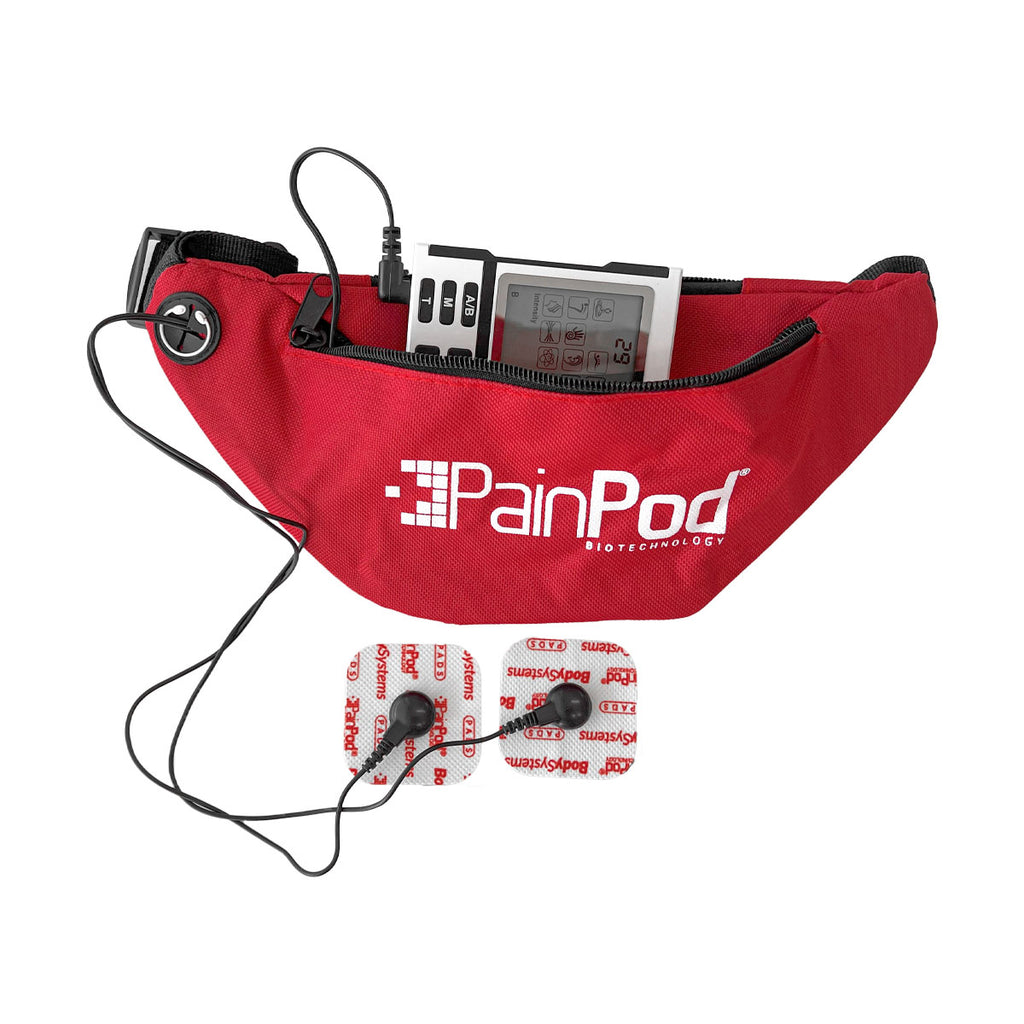 PainPod Waist Bag – PainPod®