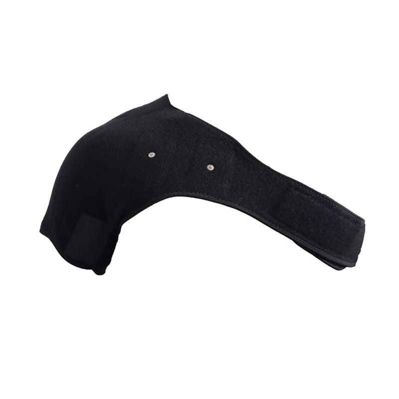 BodySystems Shoulder Wrap - The Perfect Accessory for TENS Treatment ...