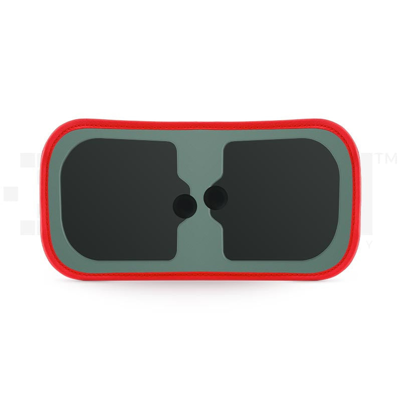 PainPod Bio Belt | PainPod® Australia Physical Therapy Devices