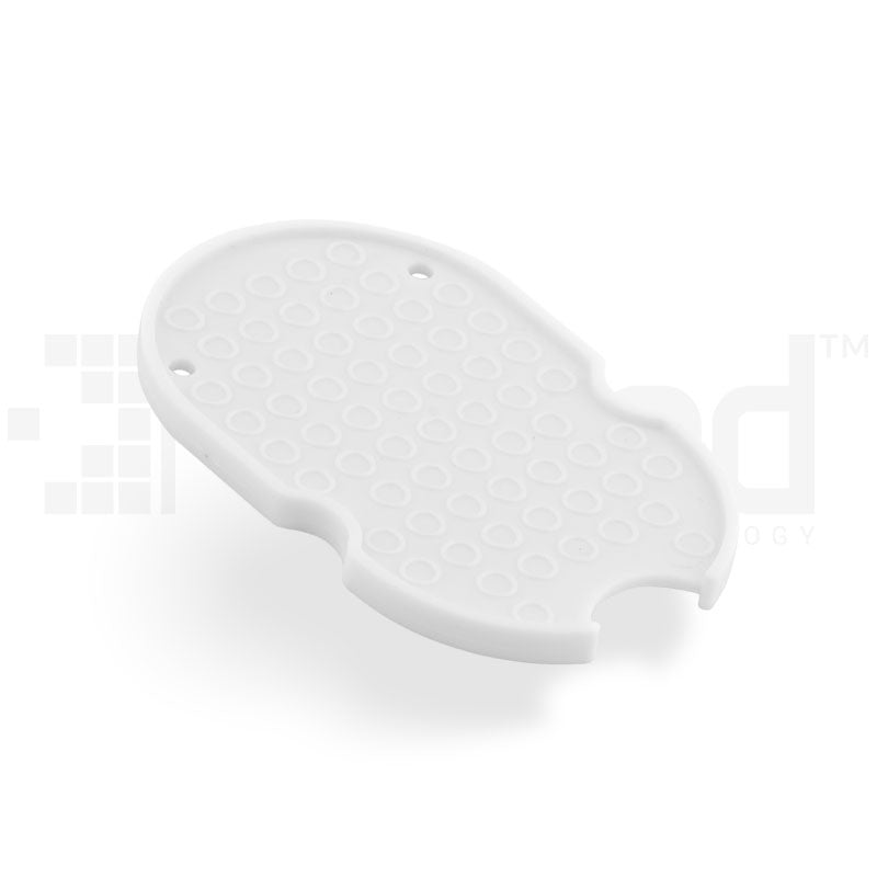 EconoPad Holder | PainPod® Australia Physical Therapy Devices