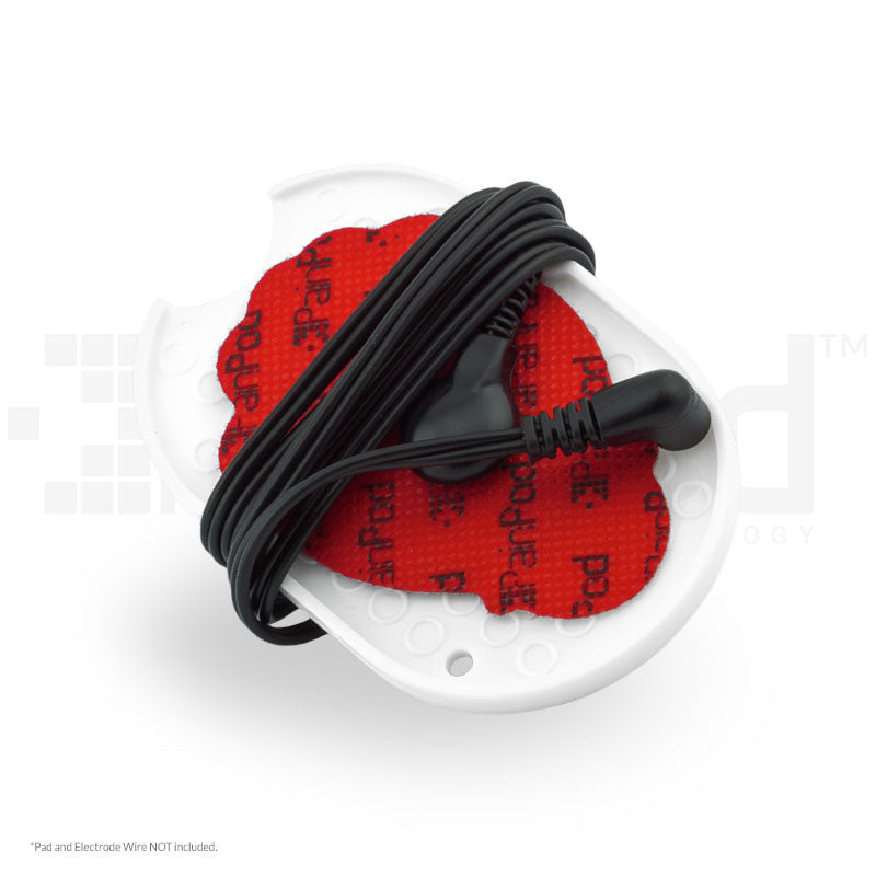 EconoPad Holder | PainPod® Australia Physical Therapy Devices